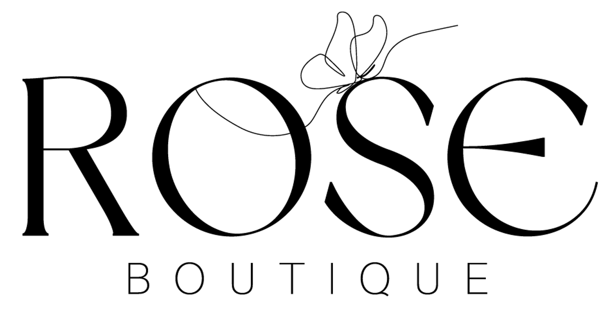 rose boutiqe